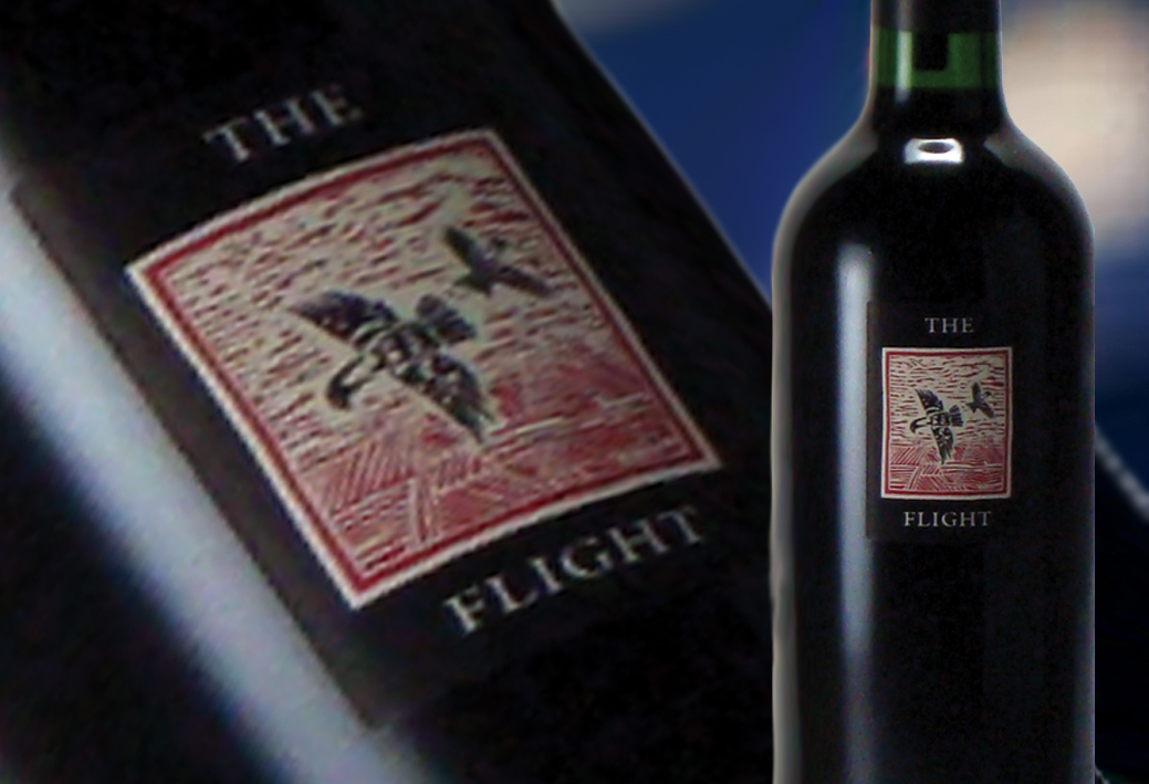 アメリカ合衆国で作られる高級ワイン | Courtier